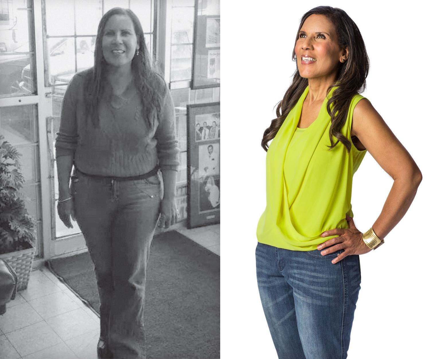 Reshape Weight Loss Balloon – Gastroenterology Specialists of Frederick