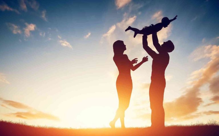 Gastroenterology Specialists of Frederick – Weight loss and digestive ...