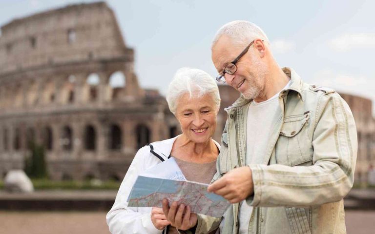 Gastroenterology Specialists of Frederick – Weight loss and digestive ...