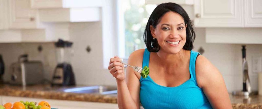 Gastroenterology Specialists of Frederick – Weight loss and digestive ...